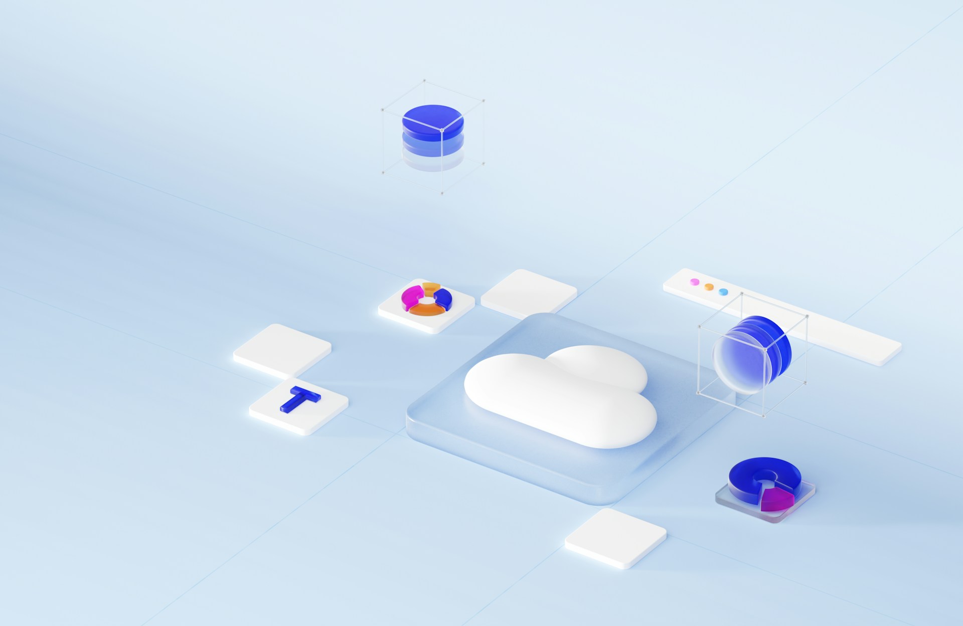 Deploy Hugo static sites on Digitalocean App Platform via Docker ... Deploy Hugo static sites on Digitalocean App Platform via Docker ...